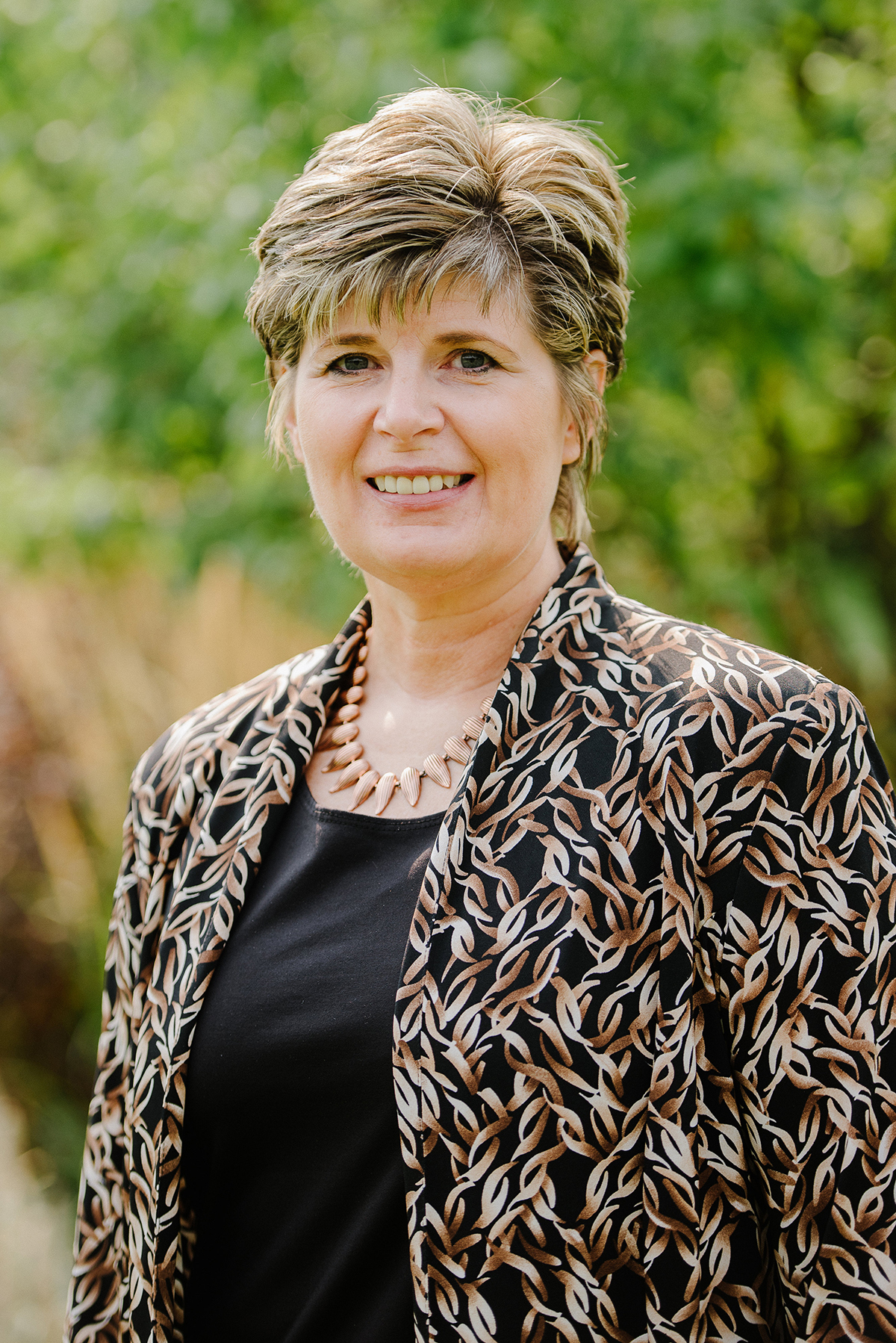 Board of Directors - Civilian Marksmanship Program