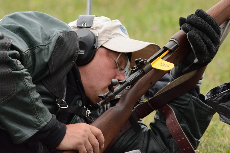 Home - Civilian Marksmanship Program